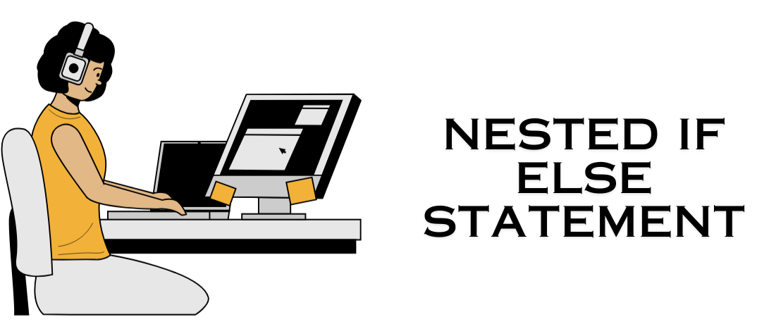 How To Avoid Nesting If Statements Best Practices Nexgismo