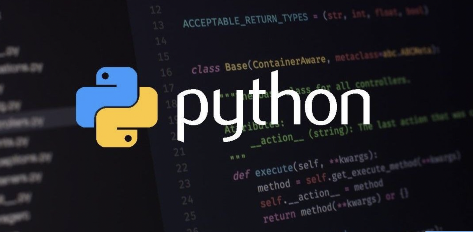 Fix macOS Python Installation: Comprehensive Guide to Common Errors