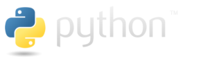 Fix macOS Python Installation: Comprehensive Guide to Common Errors