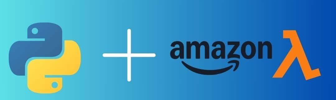 Create Your First Aws Lambda With Python Nexgismo